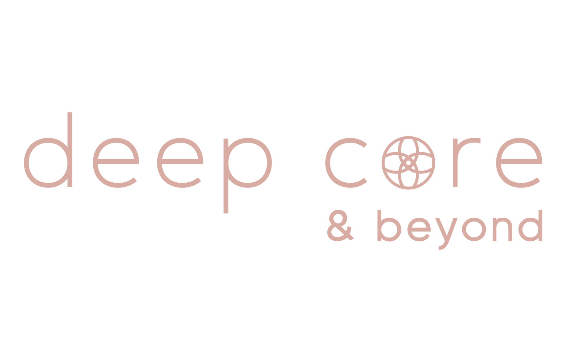 Deep Core & Beyond — Rebuild Your Core After Pregnancy